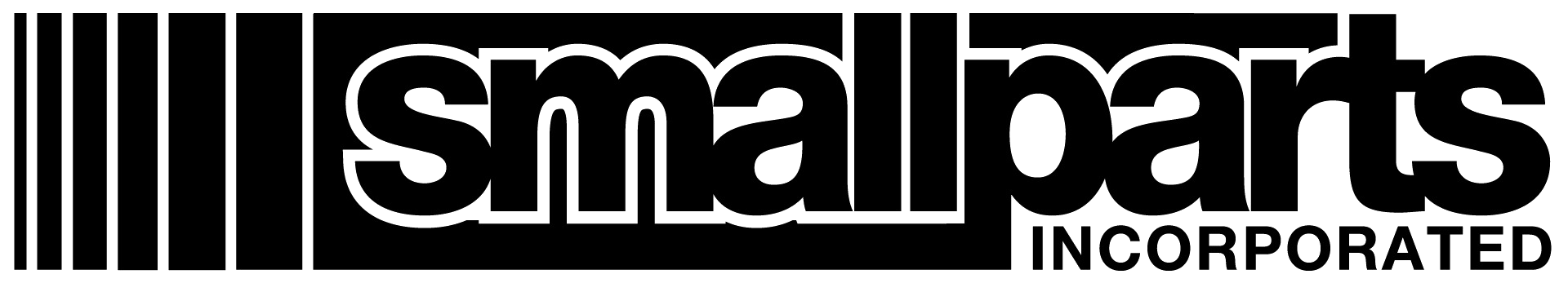Industries We Serve | Small Parts, Inc.
